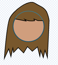 Brook Character Teaser | Fandom