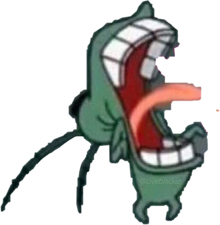 Discuss Everything About Funkipedia Mods Wiki | Fandom