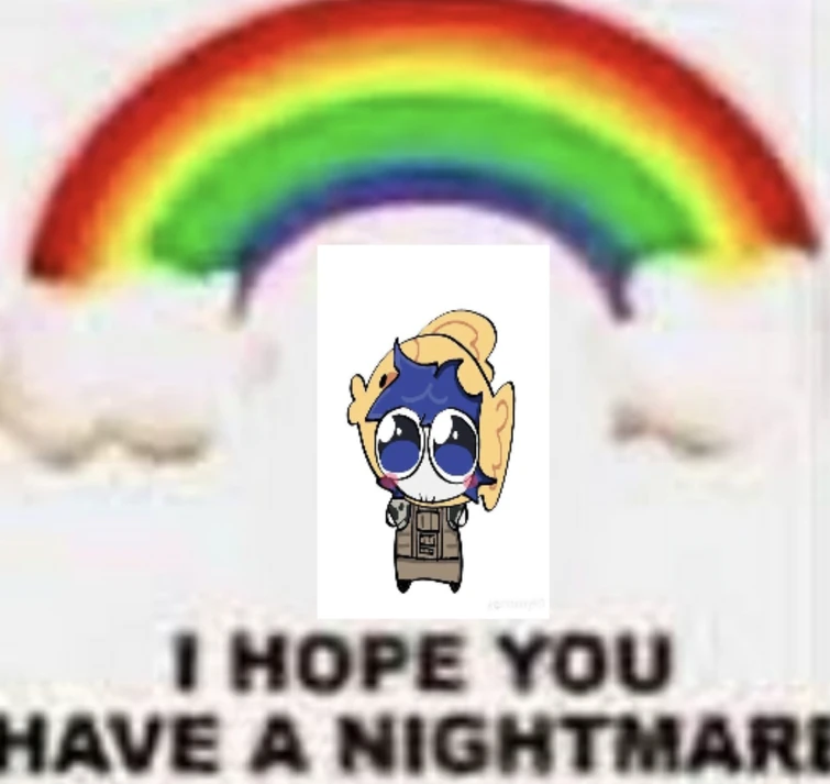 this image hurts me inside | Fandom