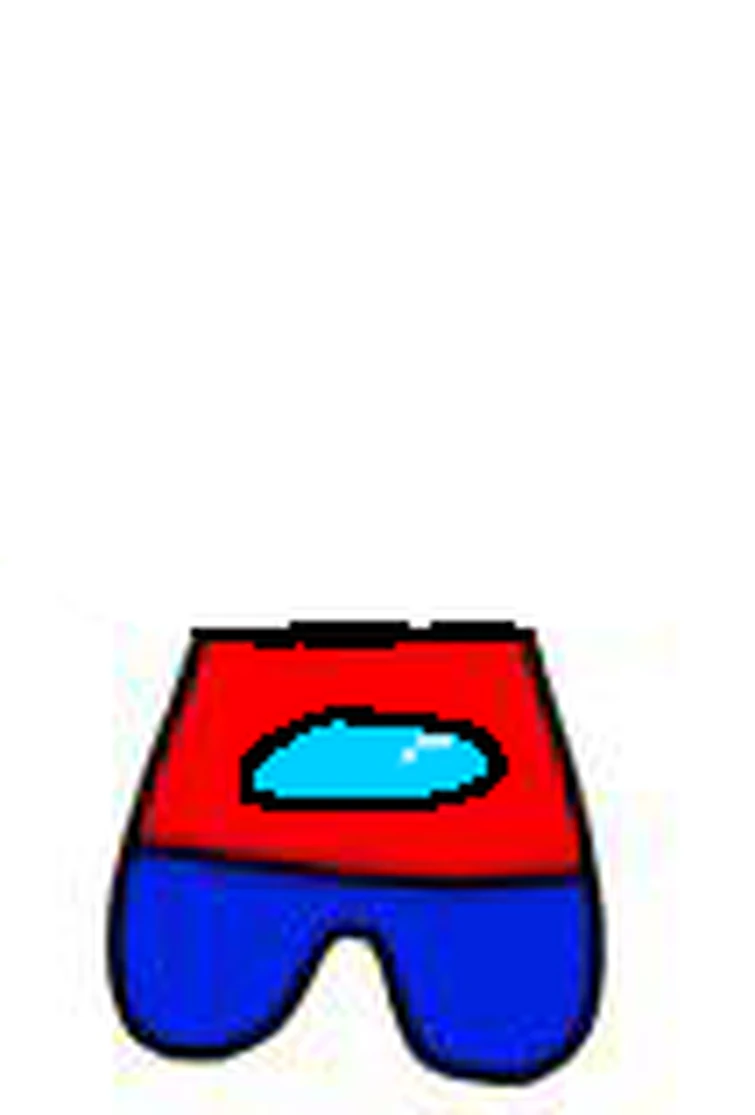 sus bamb 😳 | Fandom