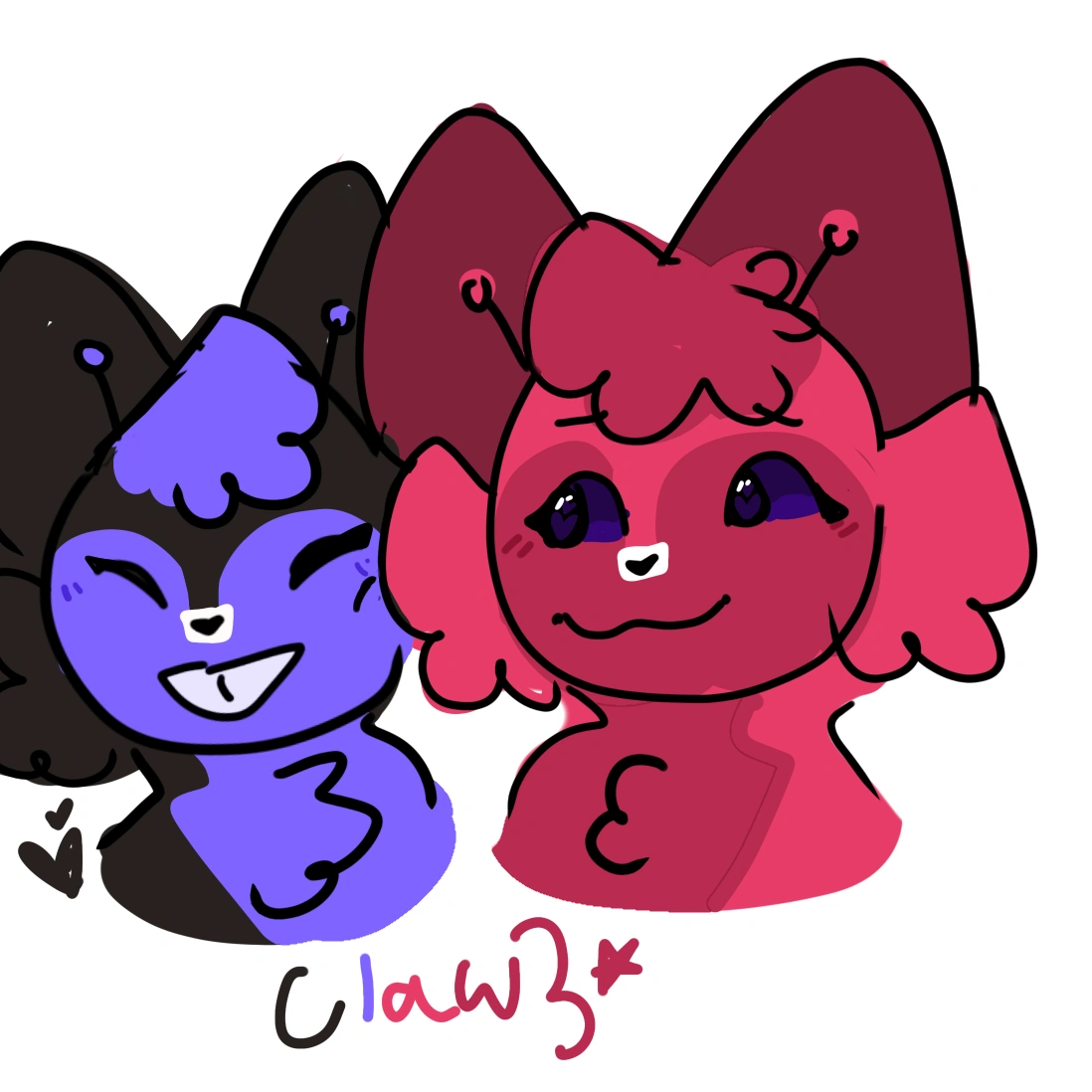 ALIENS?!?!?! 👽👽👽 | Fandom