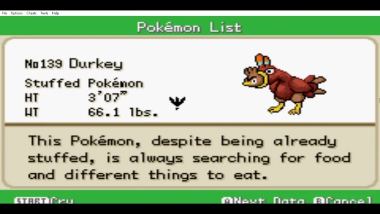 pokemon clover | Fandom