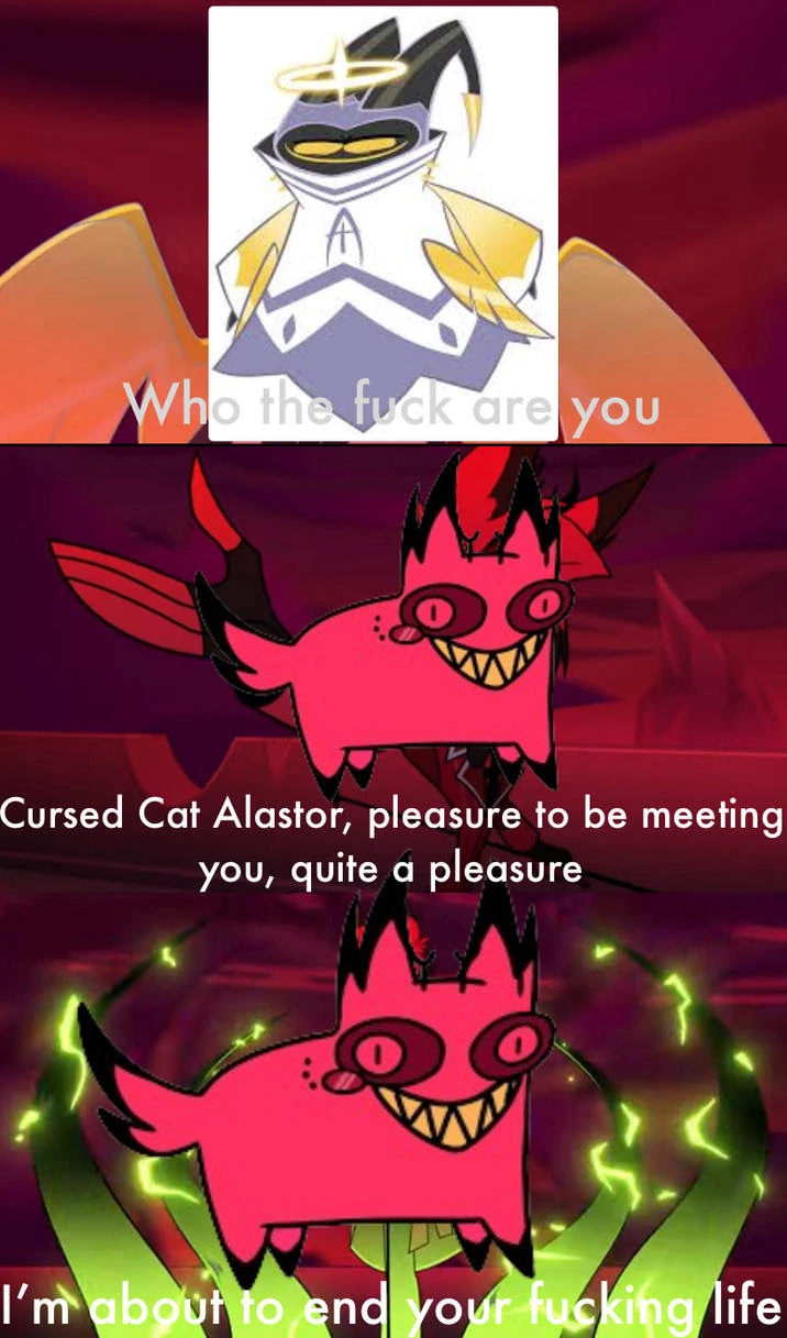 Another meme I stole | Fandom