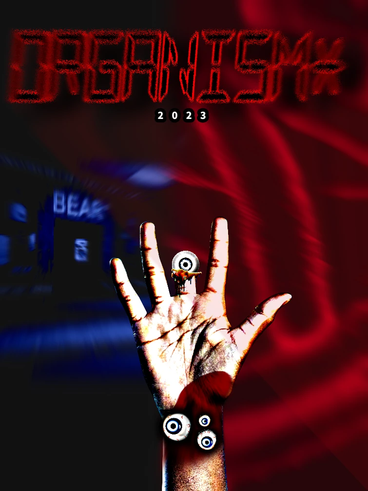 Discuss Everything About Roblox BEAR Wiki | Fandom