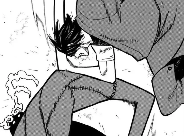 (Crimson Moon's Sun Wheel) The Benimaru Shinmon Experience | Fandom