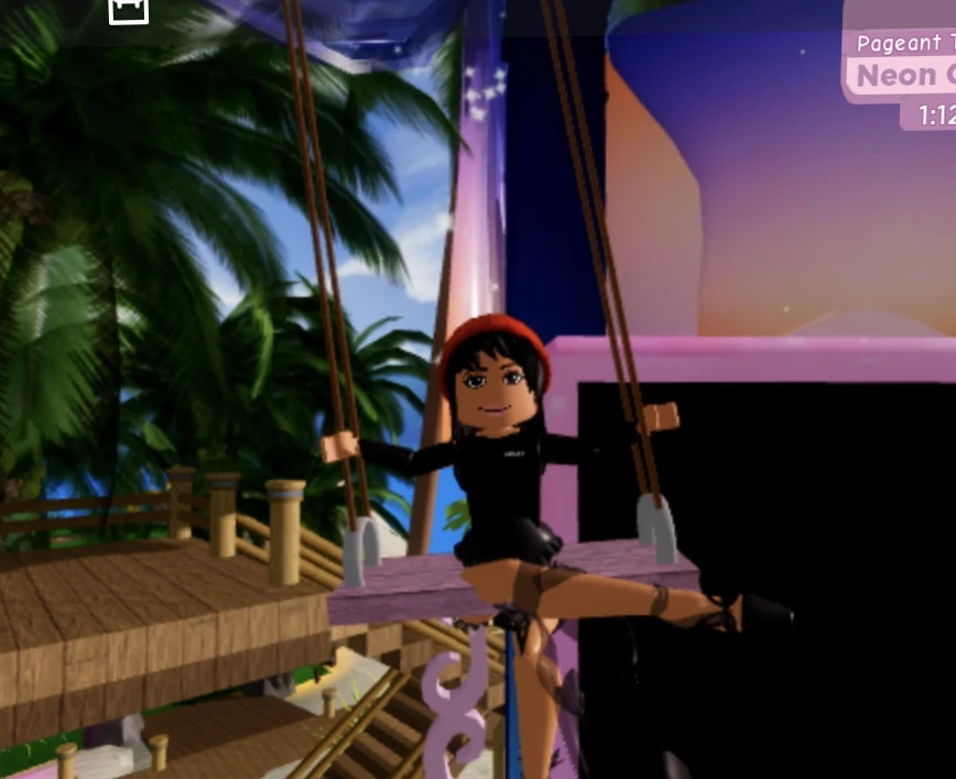 Noobs r flawless?? | Fandom