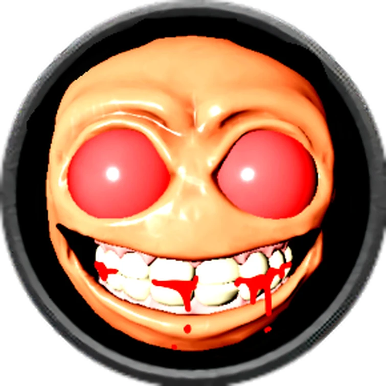 Discuss Everything About GEF Wiki | Fandom