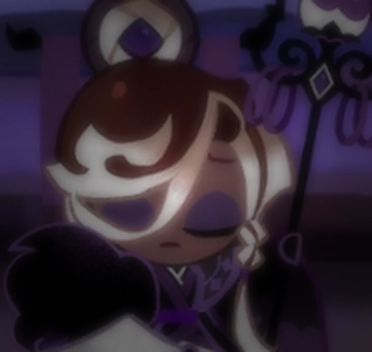 Affogato pfp, thing | Fandom