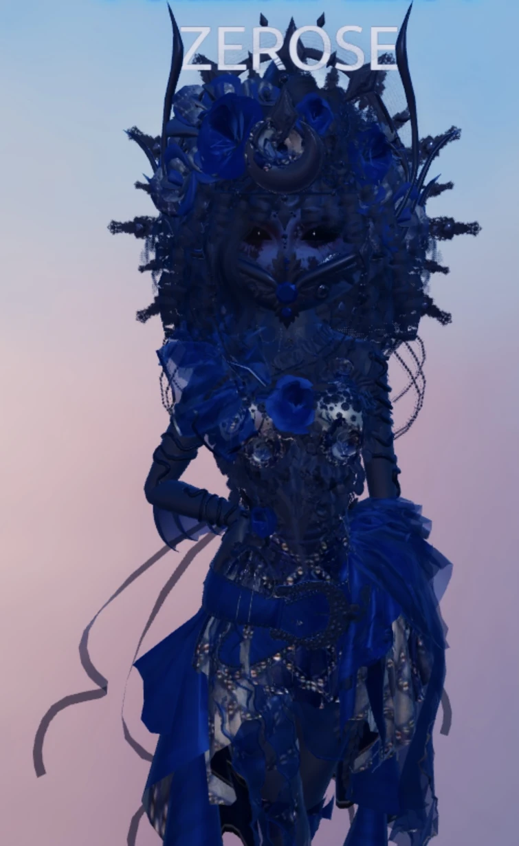 Sea monster fit | Fandom