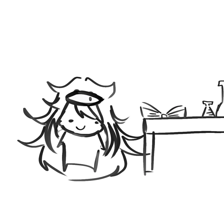 Key guardian but mind🤯🙏🏻🙏🏻🙏🏻🙏🏻 (He a boy lolol) | Fandom