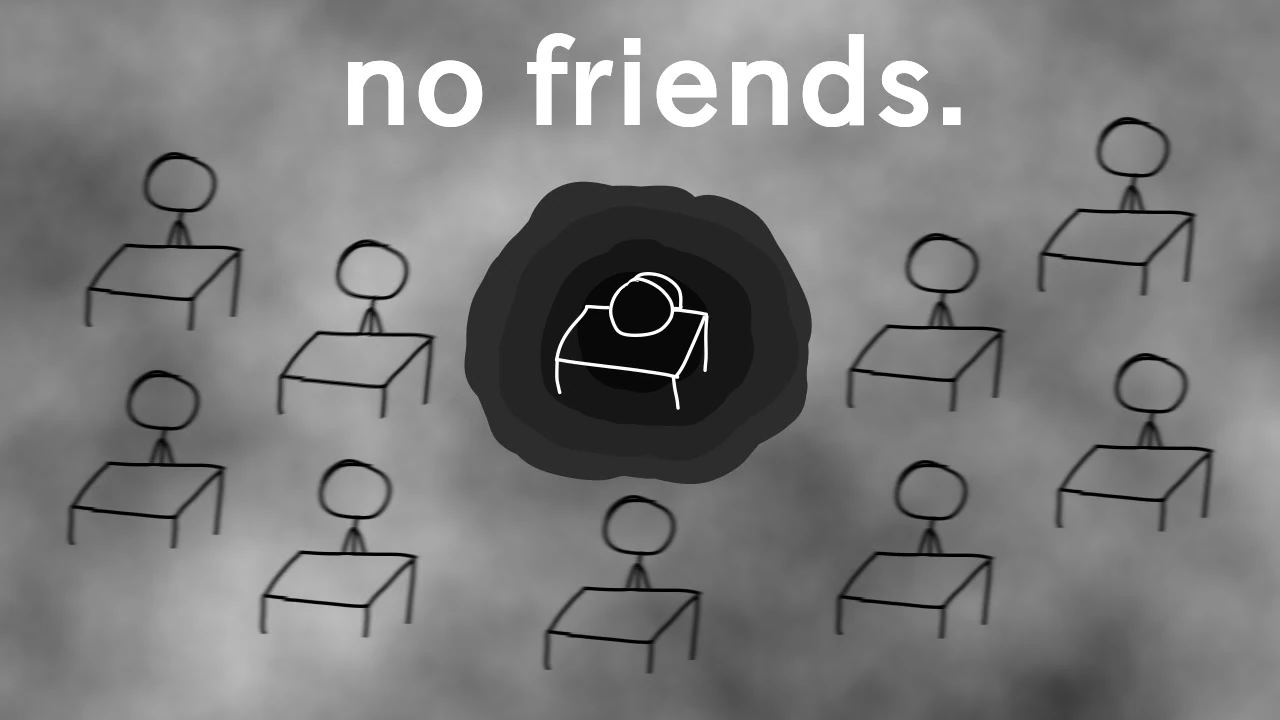 Relatable | Fandom