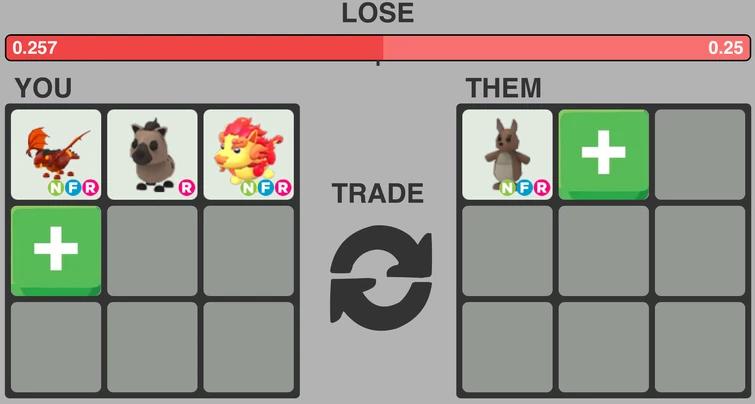 LF NFR SSBD, NFR TURTLE, NFR KANGA OR FR OWL! | Fandom