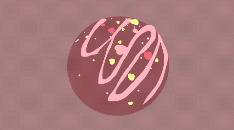 Discuss Everything About Catch! Teenieping Wiki | Fandom