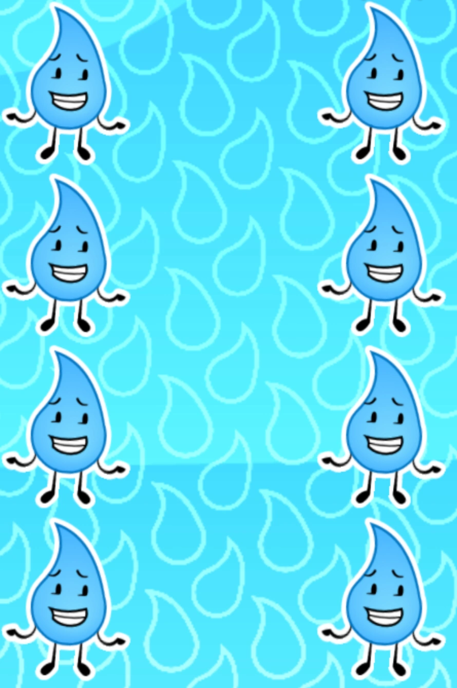 Mathematics teacher: | Fandom