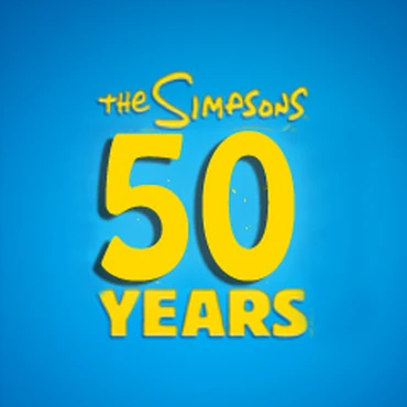 When do you think the Simpsons will end? | Fandom