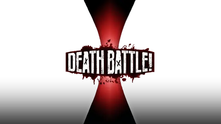 Fan-Made Death Battle Thumbnails | Fandom