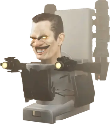 Who Would Win a Battle | Fandom