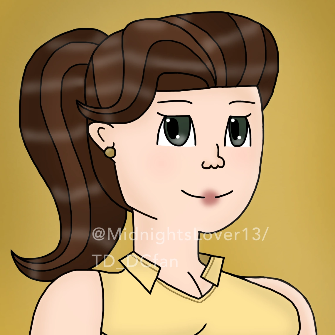 Art of Grett | Fandom