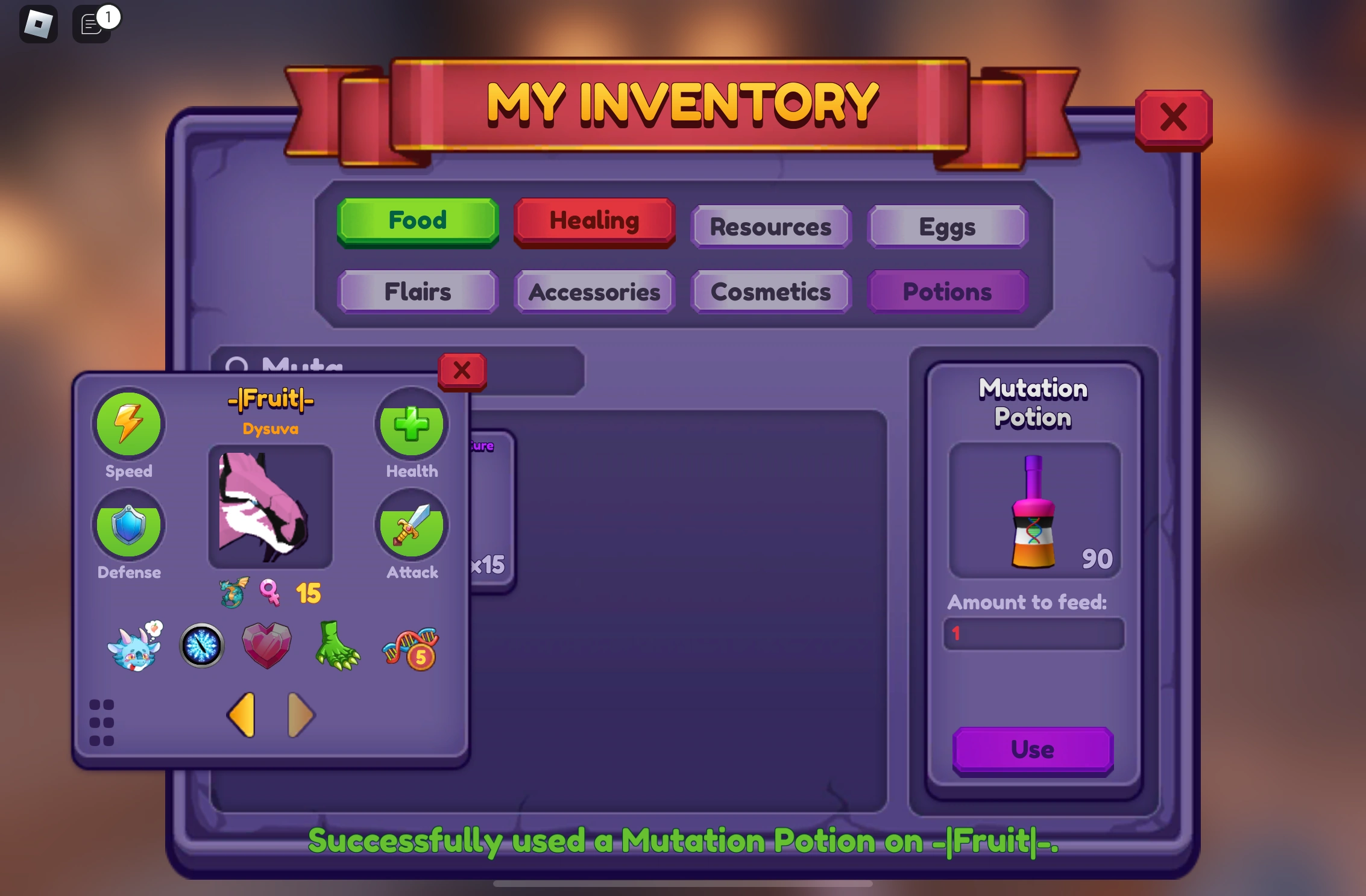 i made my first battoe fm | Fandom
