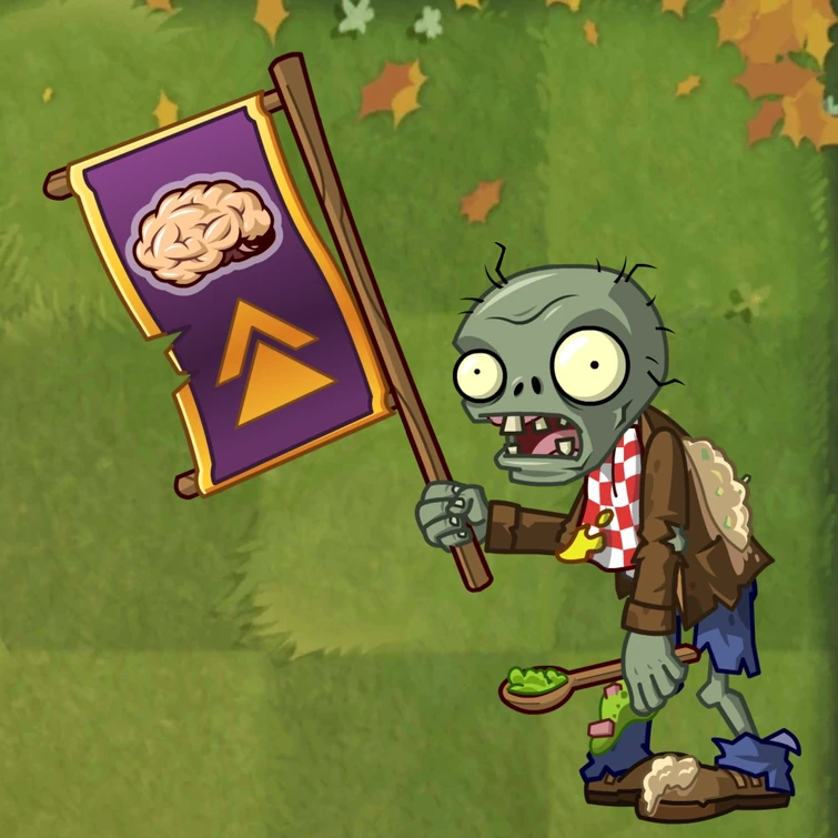 Discuss Everything About Plants vs. Zombies Wiki | Fandom