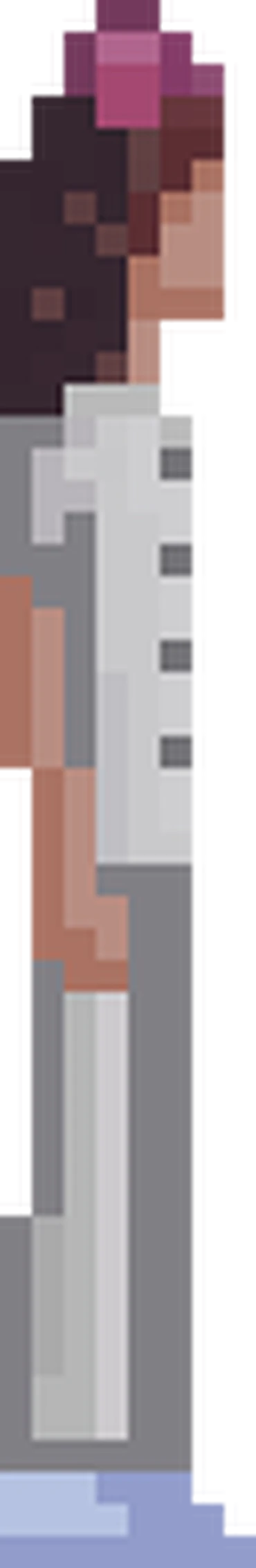 Discuss Everything About Mr. Hopp's Playhouse Wiki | Fandom