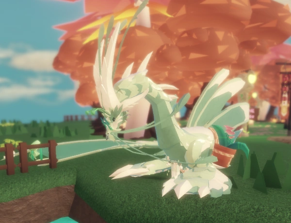 Neon glow the taroka pics | Fandom