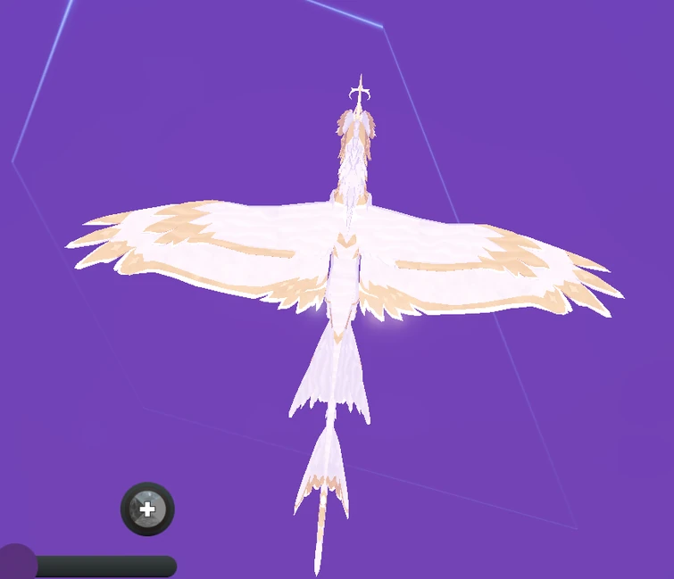 !!RECODE!! Art Giveaway!! | Fandom