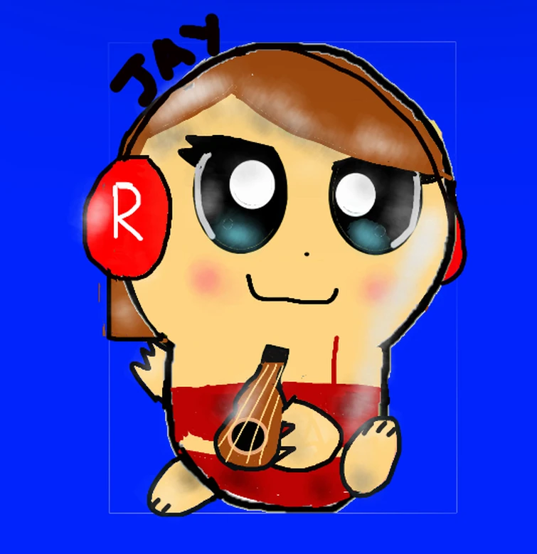 Discuss Everything About Flicker Wiki | Fandom