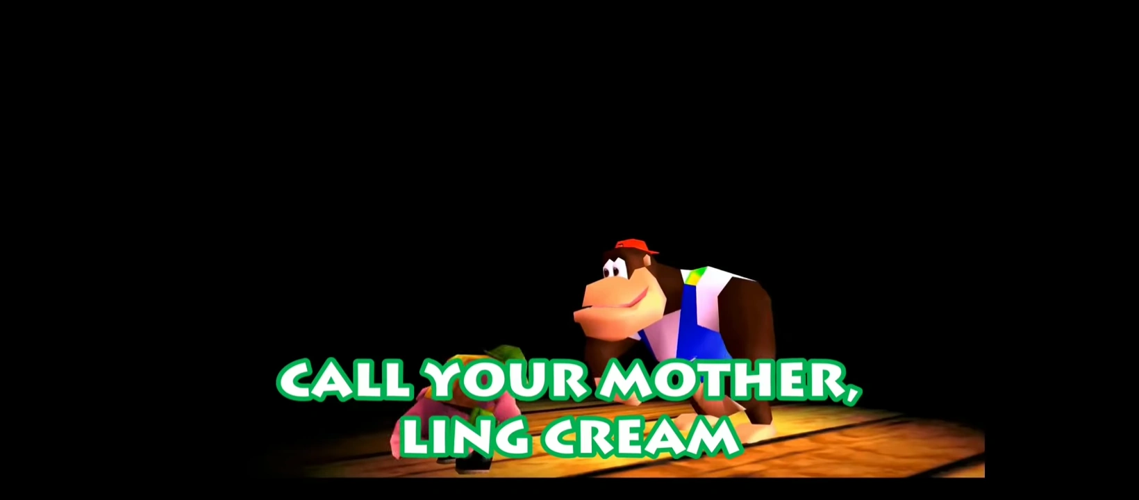 I reached 3000 posts | Fandom