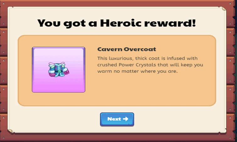 Discuss Everything About Prodigy Game Wiki | Fandom