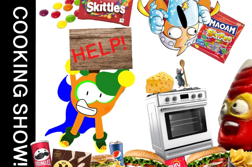 Coming soon enough | Fandom