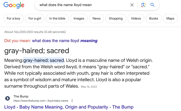 Names in translation | Fandom