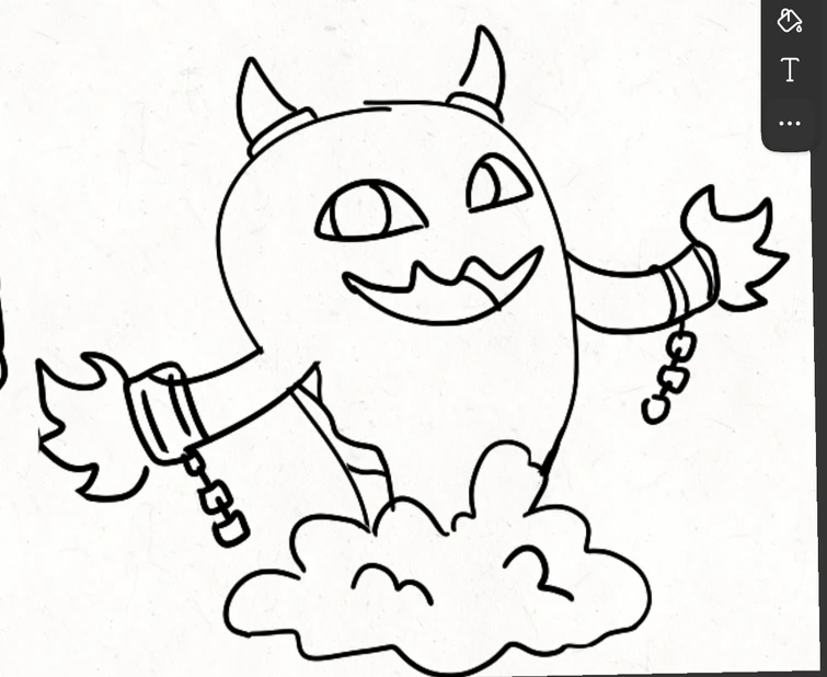 Give me pets to draw from memory! | Fandom