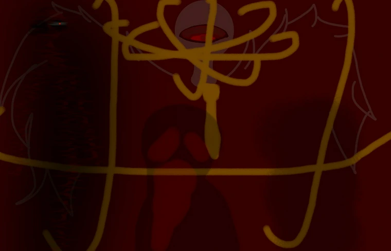 different levels of ghosts | Fandom