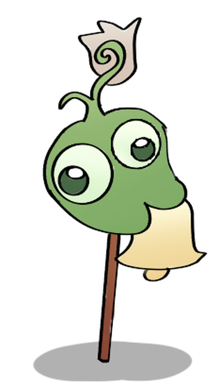 A few Gormals | Fandom