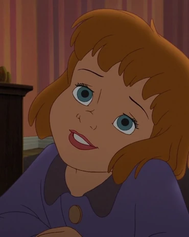 Discuss Everything About Disney Wiki | Fandom