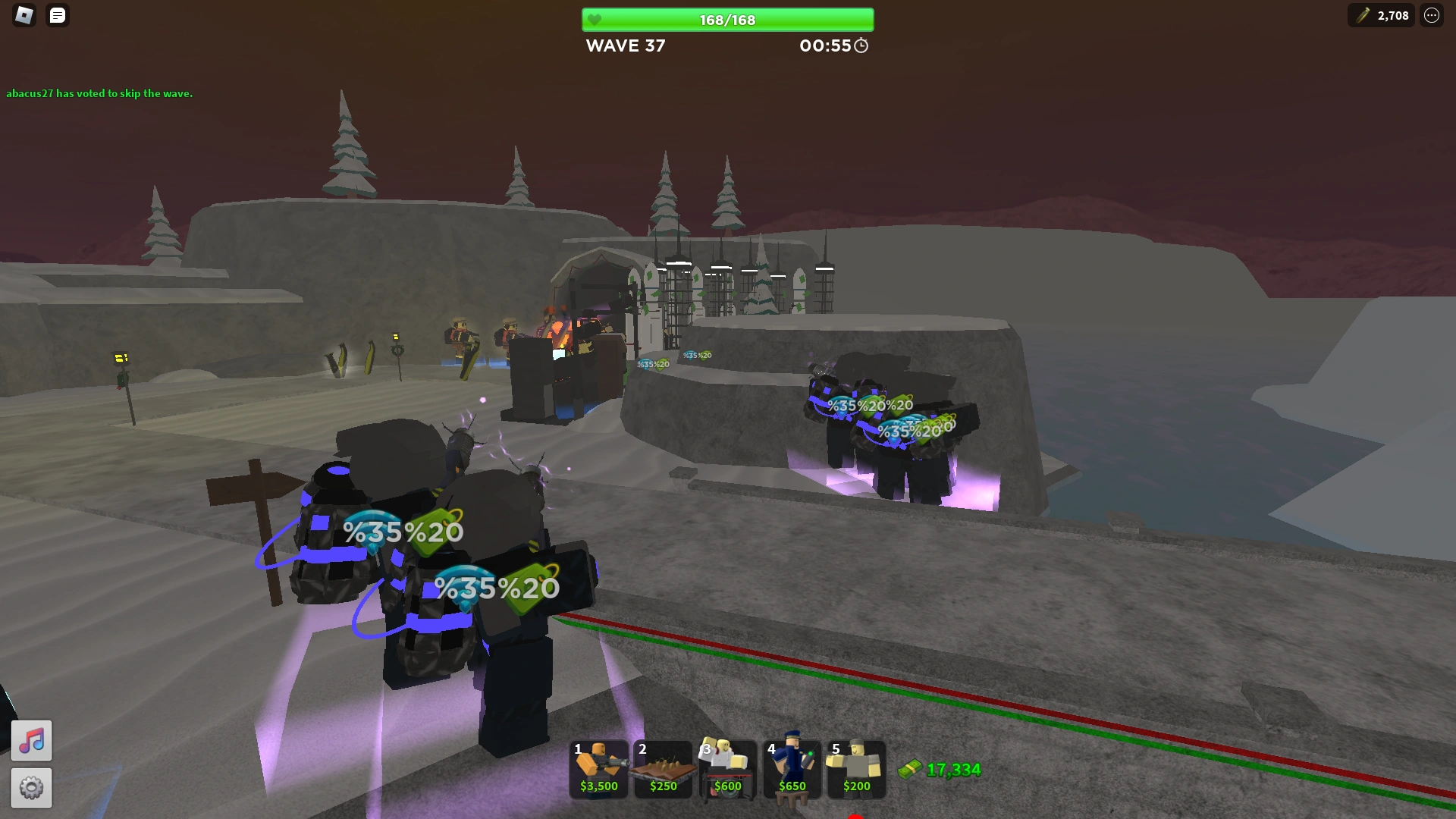 Angle stacking look goofy | Fandom