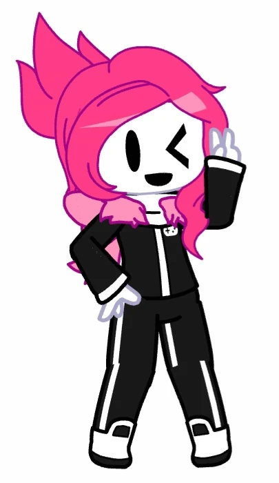 hmmm (featuring offtopic ocs) | Fandom