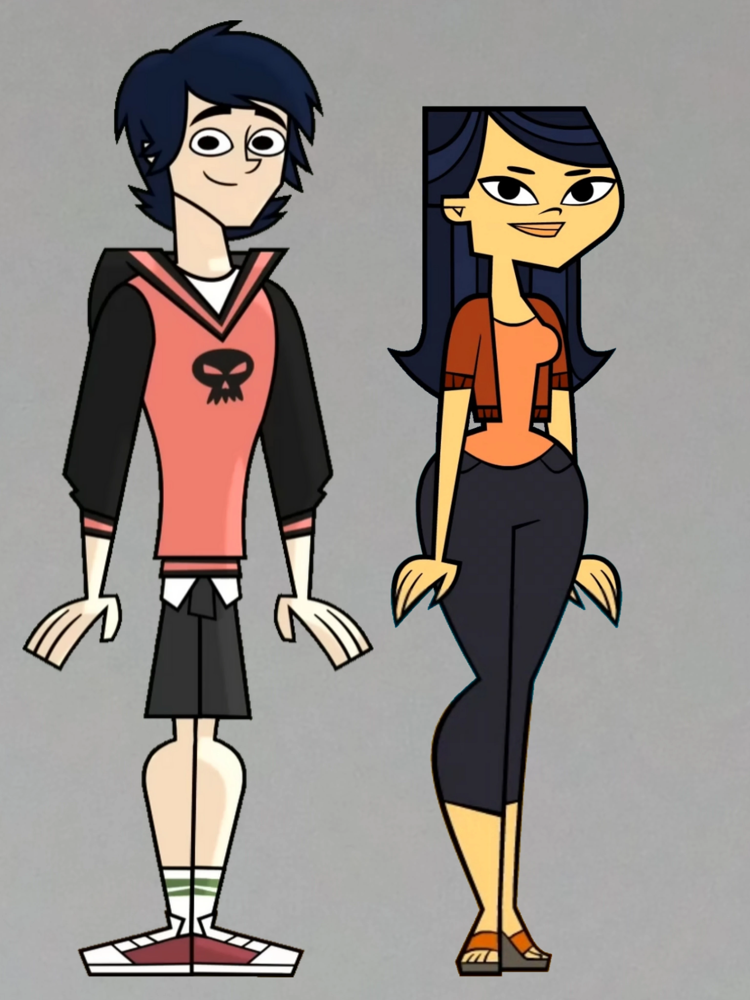 Random Theory | Fandom