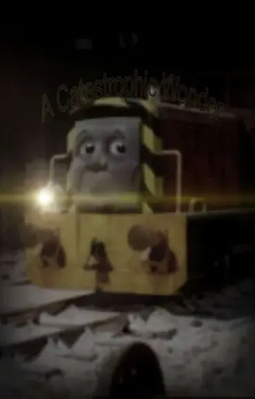 Discuss Everything About Sodor AU Wiki | Fandom