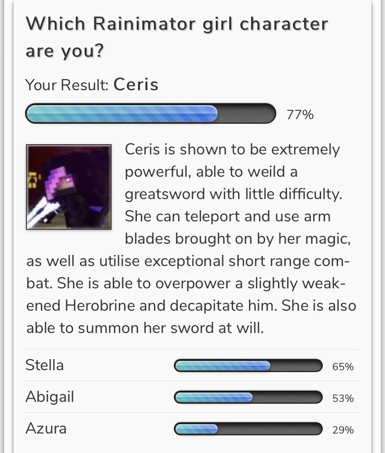 YES!!!! YES YES YES YESSSSS!!! YES!!! | Fandom