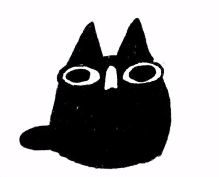 Roleplay as your pfp | Fandom