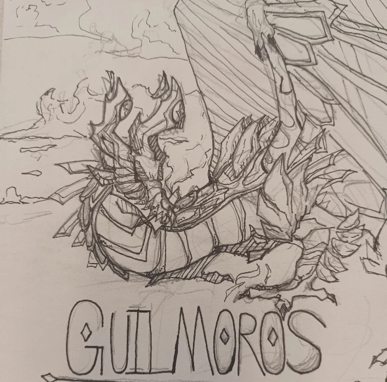 Discuss Everything About Dragon Adventures Wiki | Fandom