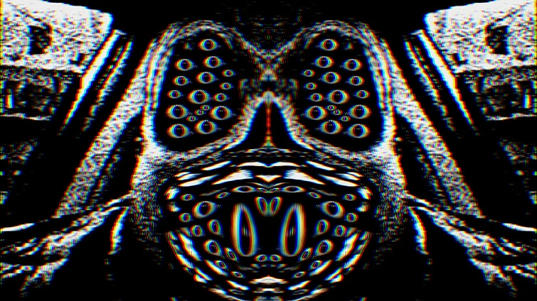 Discuss Everything About The Uncanny Incredible Wiki | Fandom