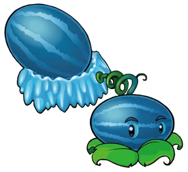 Which pult is the best | Fandom