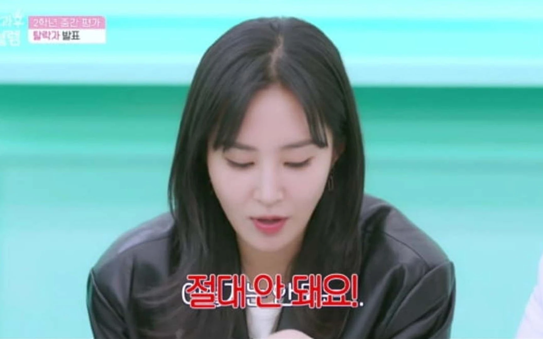 Okay you know what Yuri is still my bias | Fandom