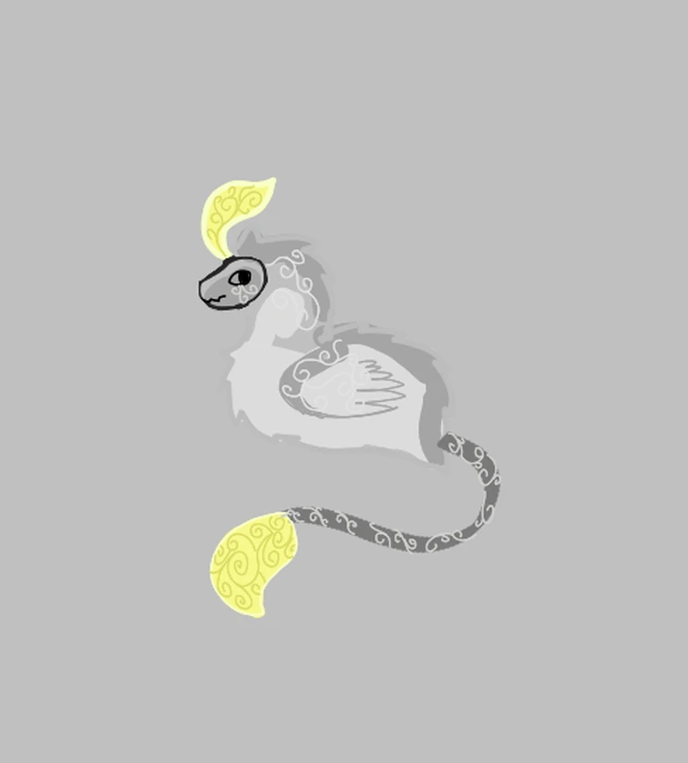 Looking for some art of my cos OCs | Fandom