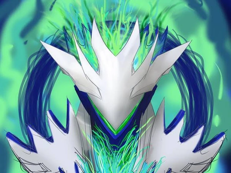 Discuss Everything About TYPE-MOON Wiki | Fandom