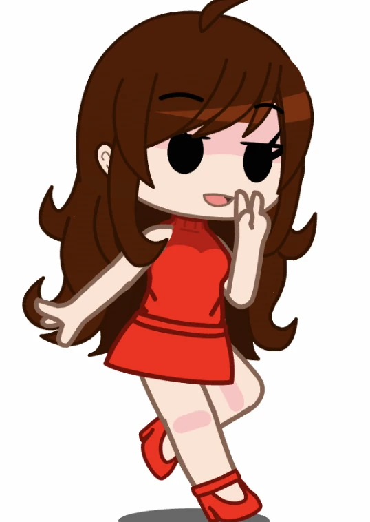 Funky Characters | Fandom