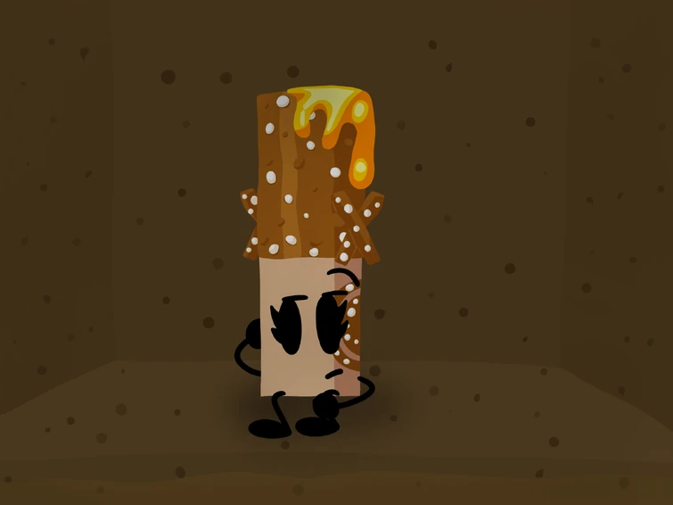 Small lil’ artworks | Fandom